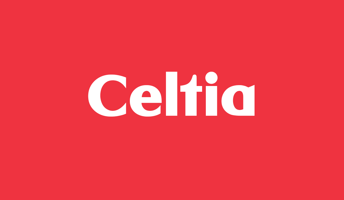 Celtia | Blog Mundo R