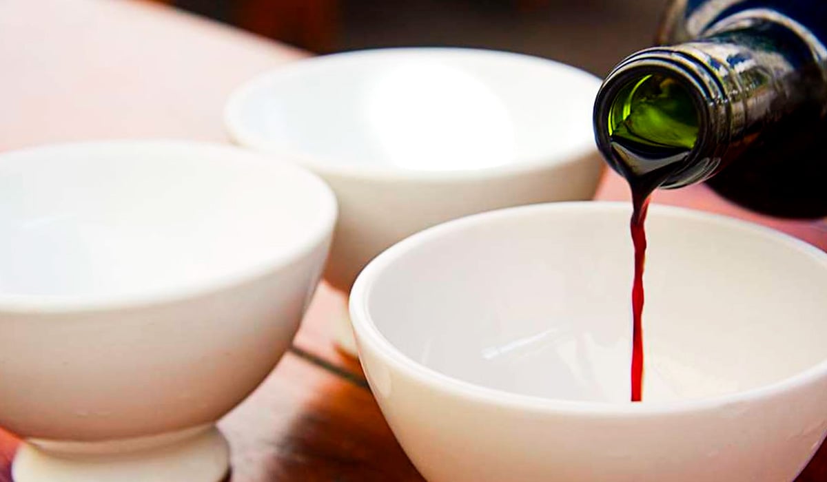 San Blas en Vigo 2025: programa, horario, furanchos... | Blog Mundo R