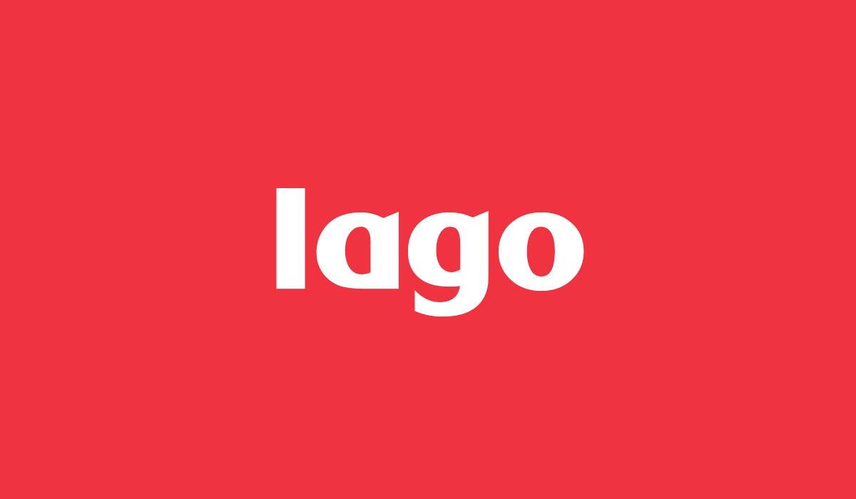 Iago | Blog Mundo R