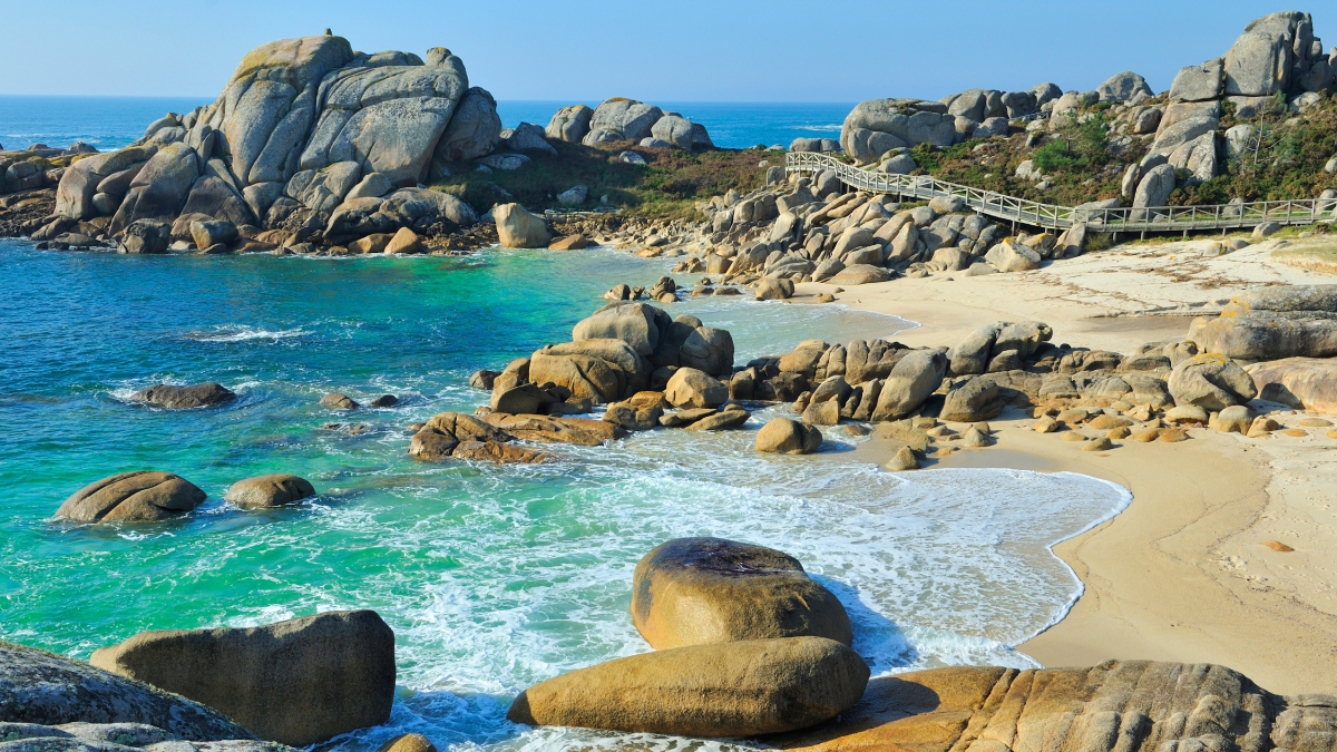 Que ver e que facer no Grove | Blog Mundo R