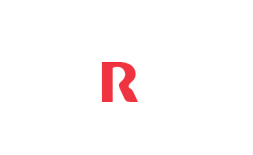 #HablandoCon | Blog Mundo R