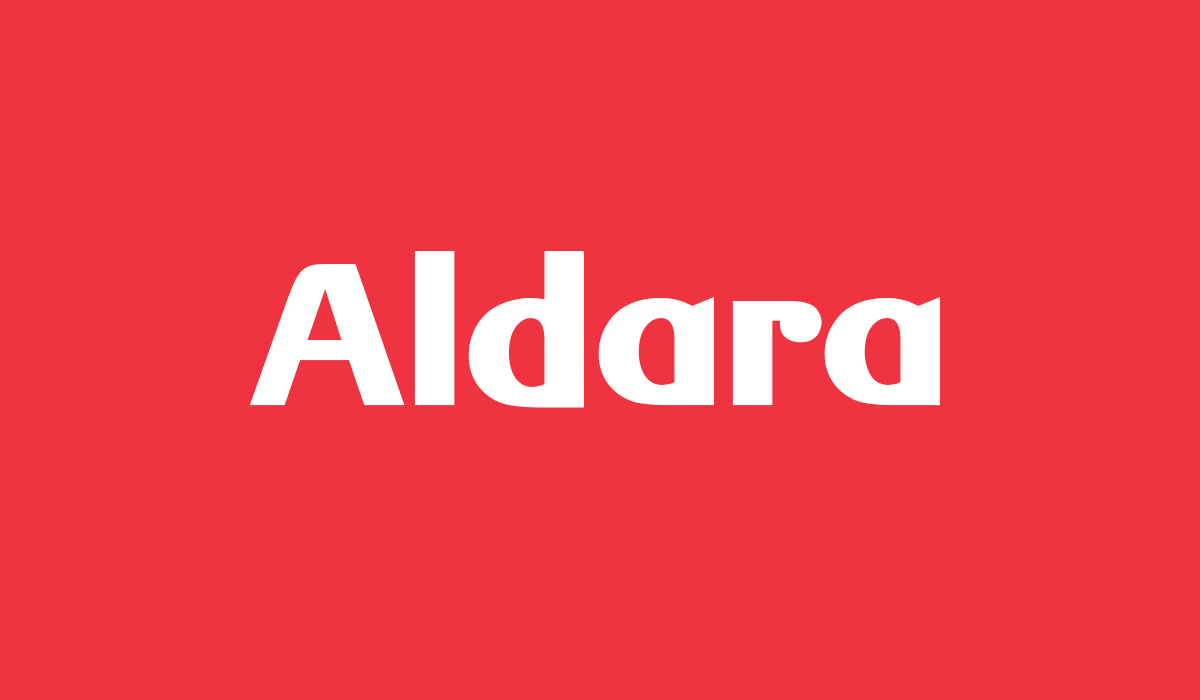 Aldara | Blog Mundo R