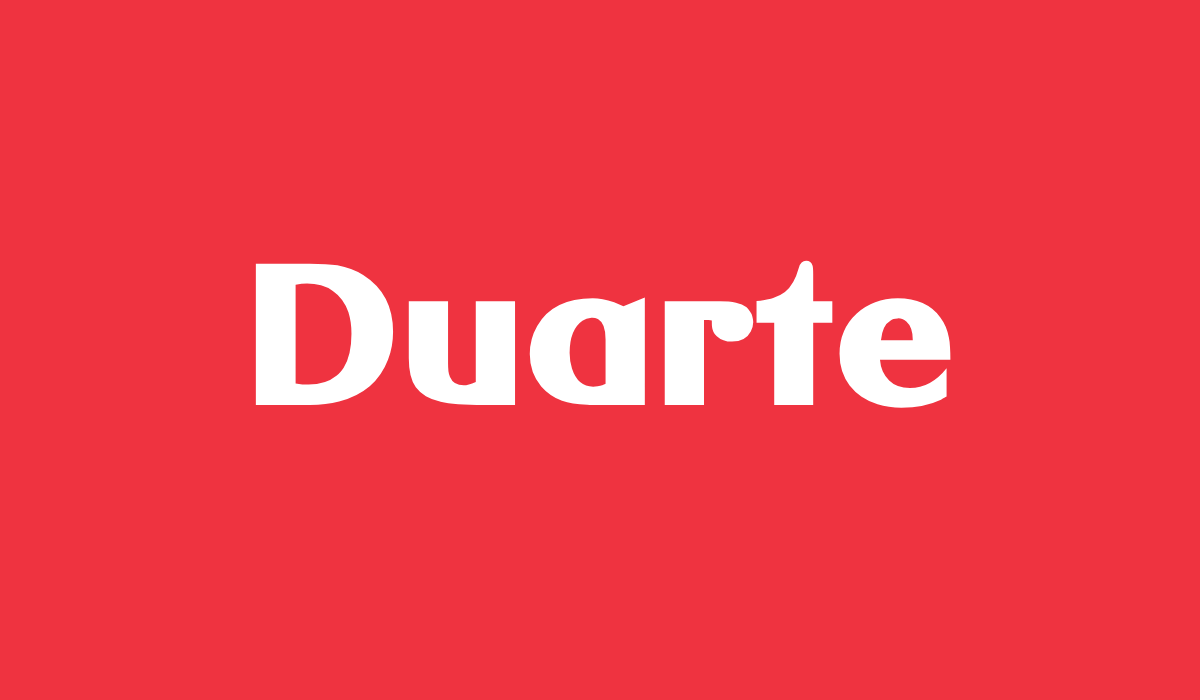 Duarte: significado y origen del nombre | Blog Mundo R
