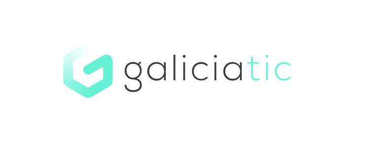 Webinar: Empresa conectada, do produto ao servizo dixital. | Blog Mundo R