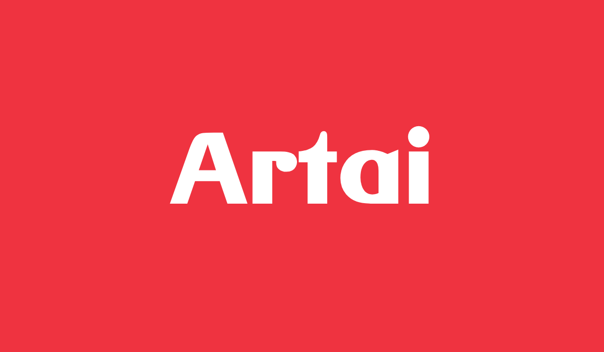 Artai | Blog Mundo R